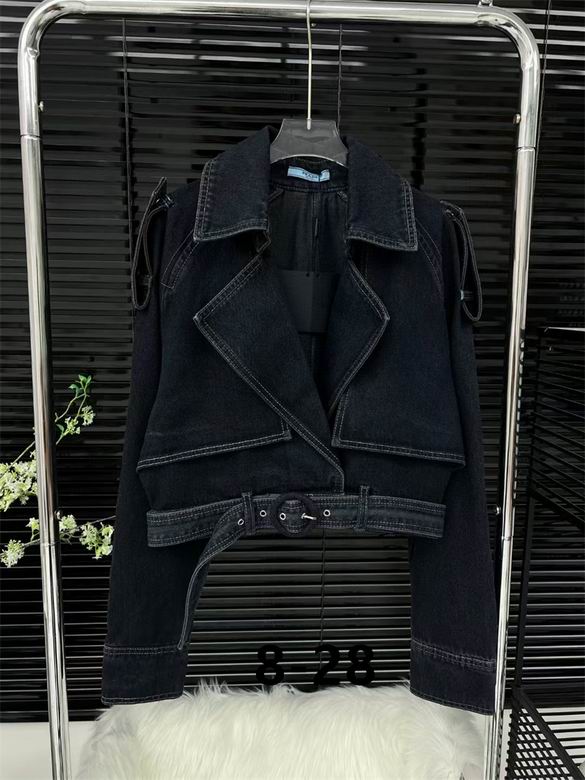 Prada S-XL (68)-Fashion丨QiQi